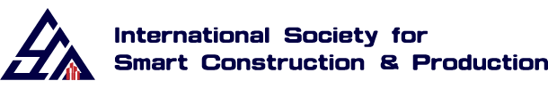 Journal of Building Design and Environment | Science Exploration Press